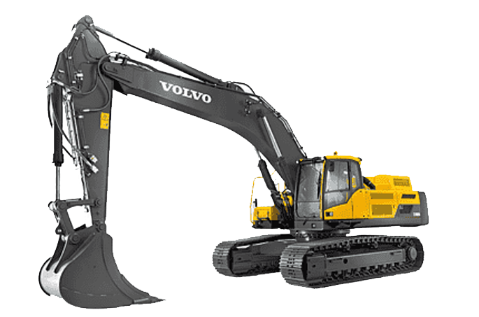 Tabreez Heavy Equipment sell, buy